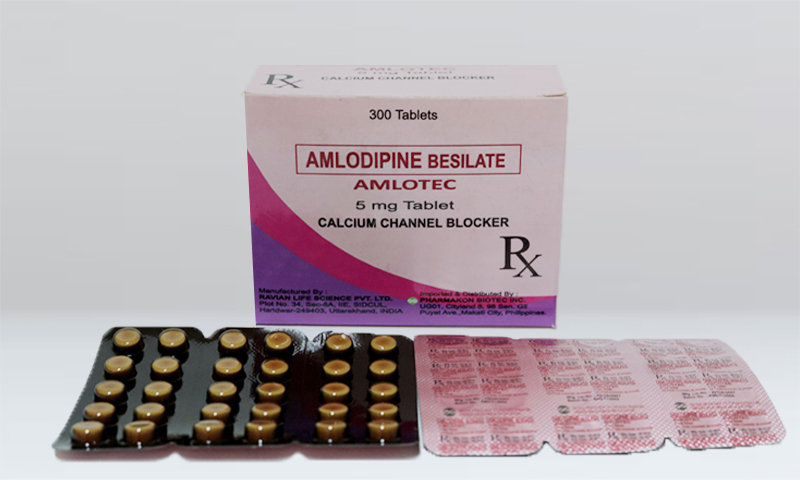 Our Products – Pharmakon Biotec Inc.