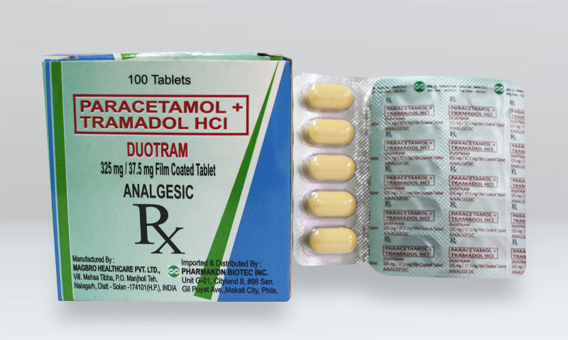 Our Products – Pharmakon Biotec Inc.