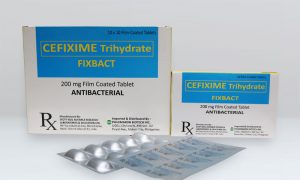 Our Products – Pharmakon Biotec Inc.